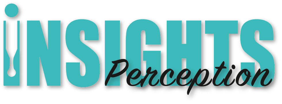 INSIGHTS PERCEPTION – Coaching & Training